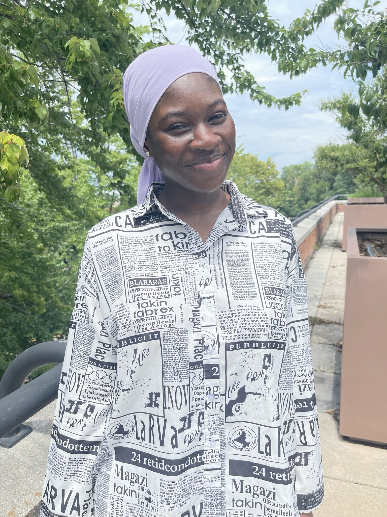 Sokona | STEM From Dance