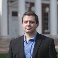 Our Team | STEM From Dance