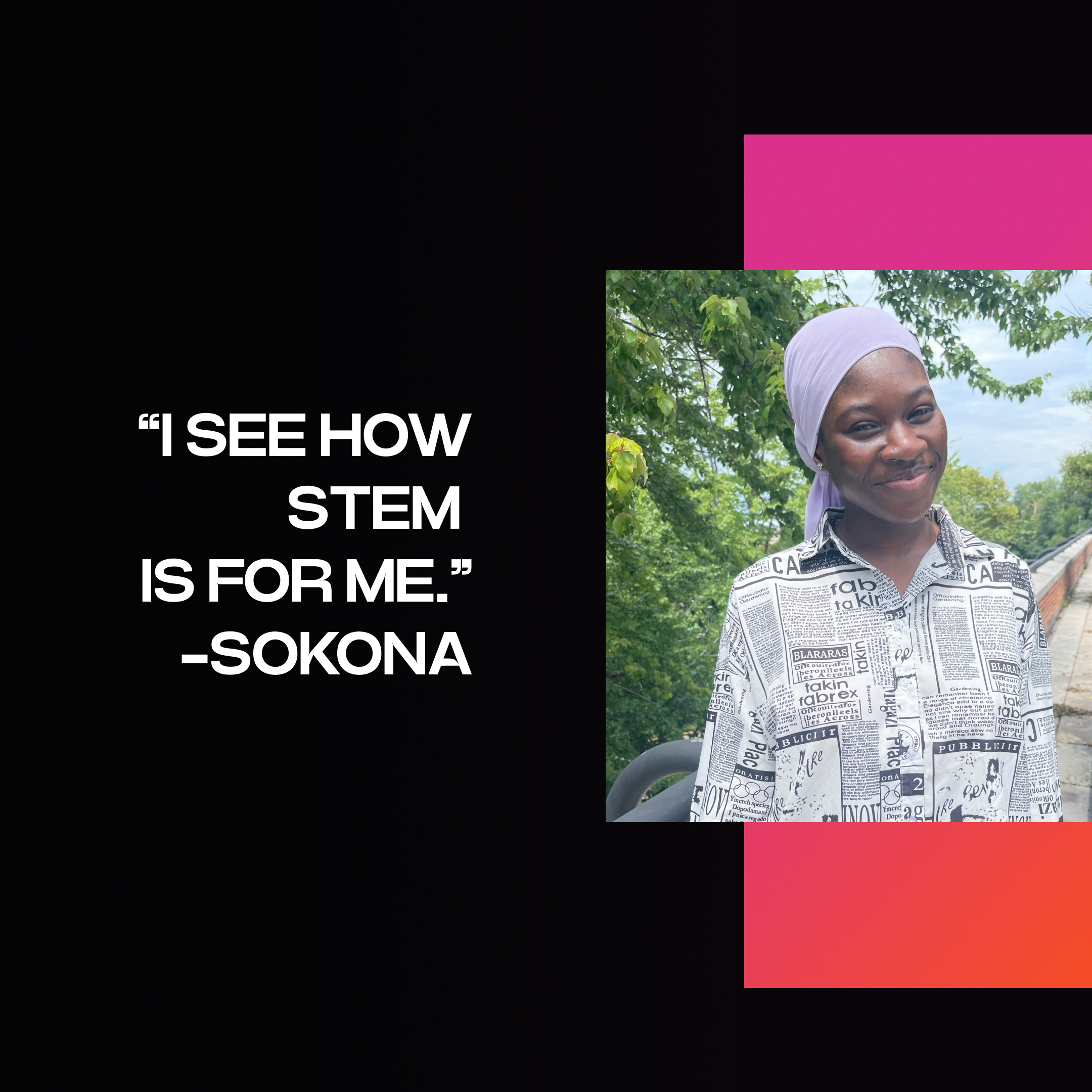 School & Community Organizations | STEM From Dance